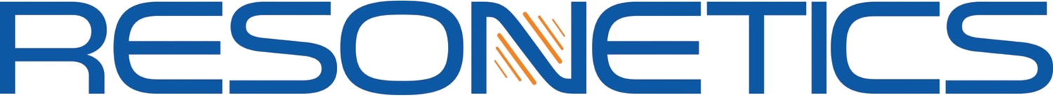 ResoneticsLLC-2021-11-30 | Piper Sandler