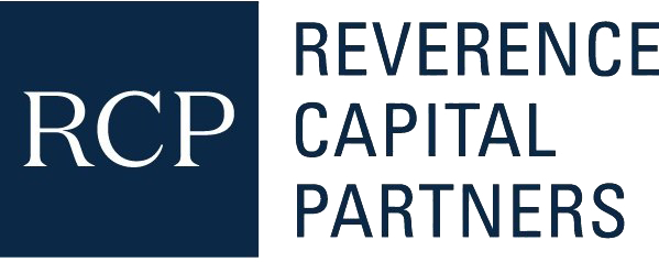 CRSTHHoldingsLLC-2021-12-01 | Piper Sandler