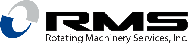 RotatingMachineryServicesInc-2019-06-10 | Piper Sandler