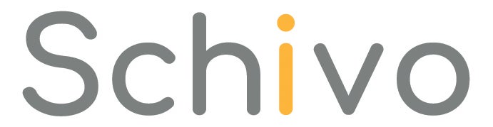 Five Arrows - 2024/11/12 | Piper Sandler