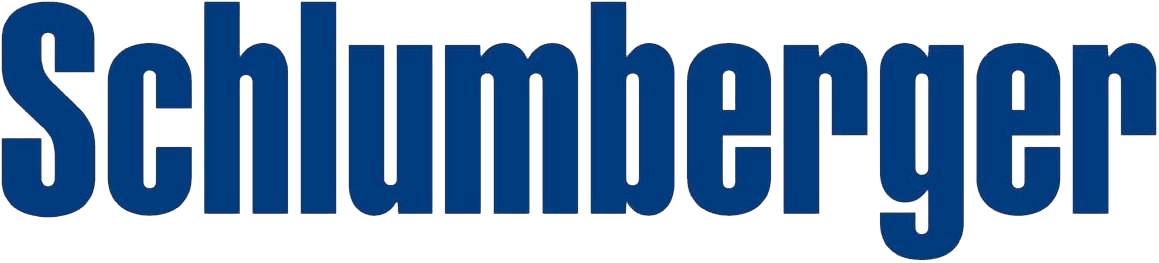 ZiliftAS-2021-04-02 | Piper Sandler