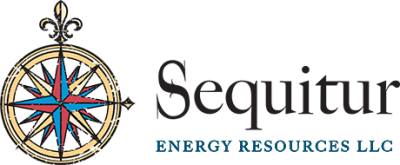 SequiturEnergyResourcesLLC-2019-06-17 | Piper Sandler