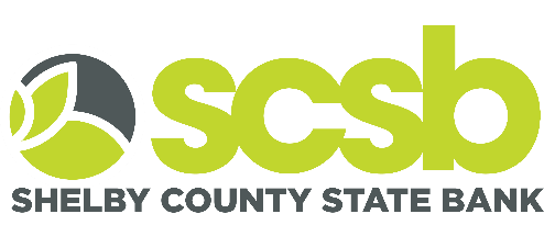 ShelbyCountyStateBank-2021-11-02 | Piper Sandler