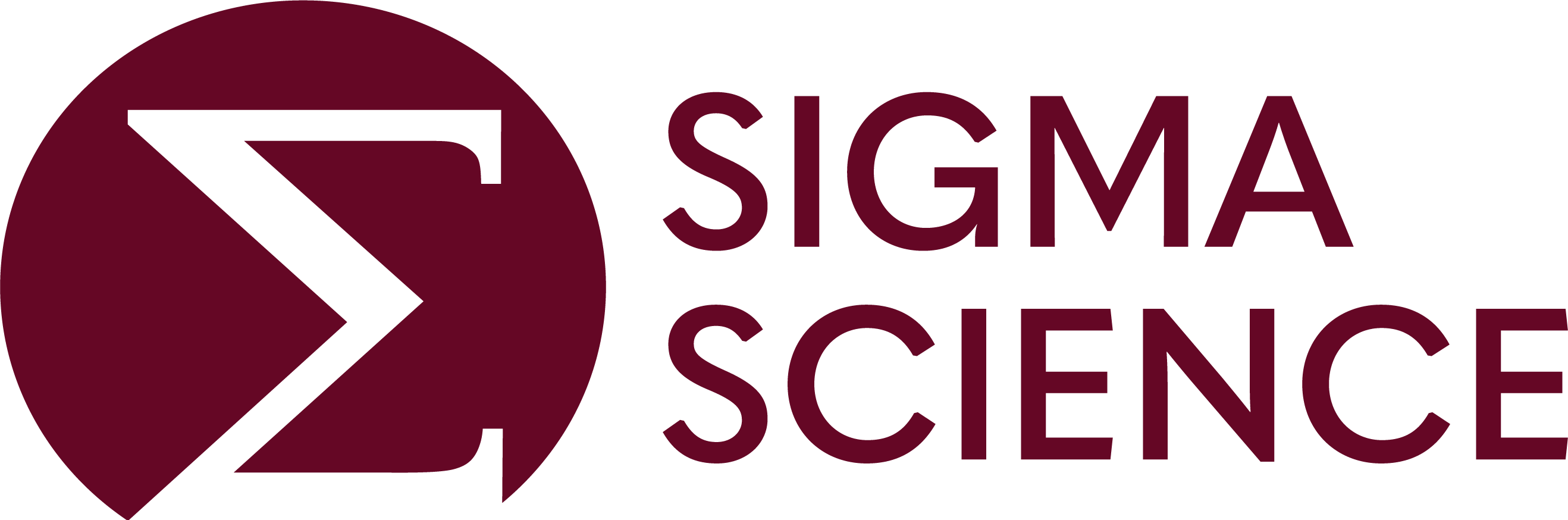 Sigma Science | Piper Sandler