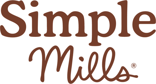 SimpleMillsInc-2019-10-22 | Piper Sandler