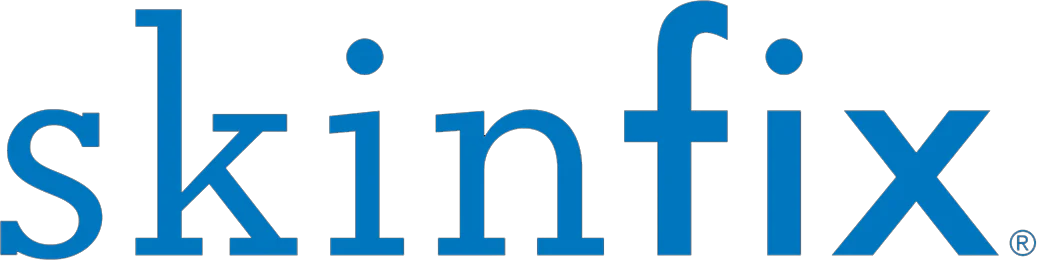 SkinFixInc-2021-10-19 | Piper Sandler