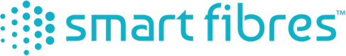 SmartFibresLimited-2018-12-21 | Piper Sandler