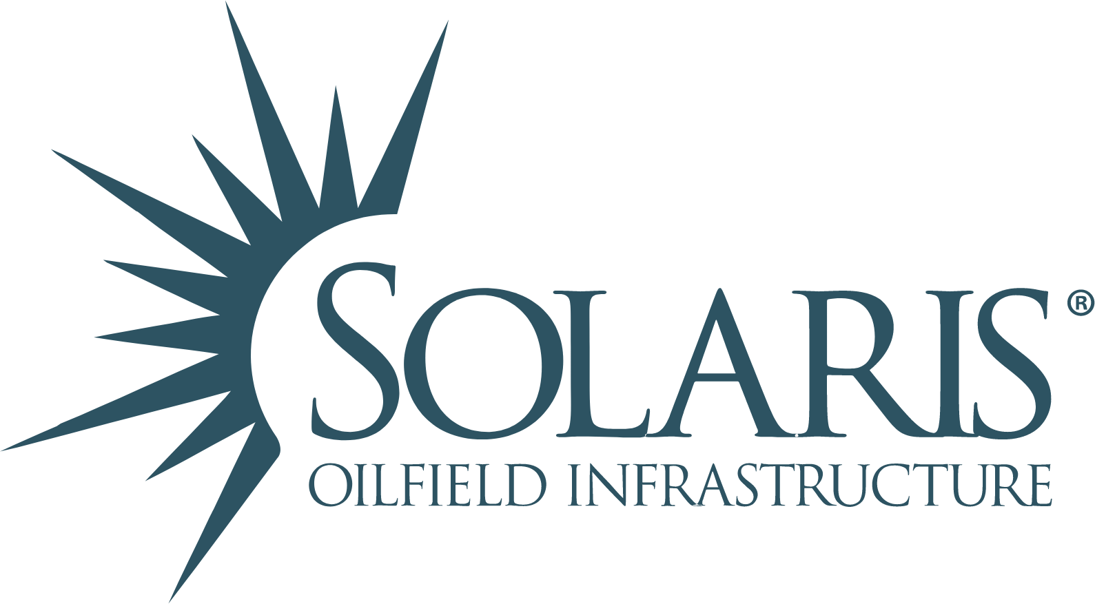 Solaris Oilfield Infrastructure, Inc. | Piper Sandler