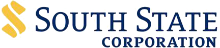 SouthStateCorporation-2020-06-08 | Piper Sandler