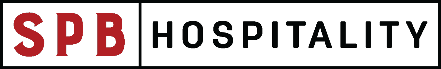 JAlexanders-2021-09-30 | Piper Sandler