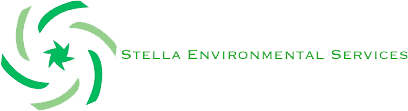 StellaEnvironmentalServicesLLC-2021-04-22 | Piper Sandler