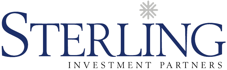 Heartland-2023-12-12 | Piper Sandler