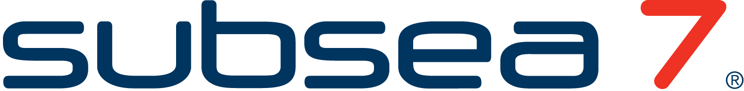 4Subsea-2019-10-02 | Piper Sandler