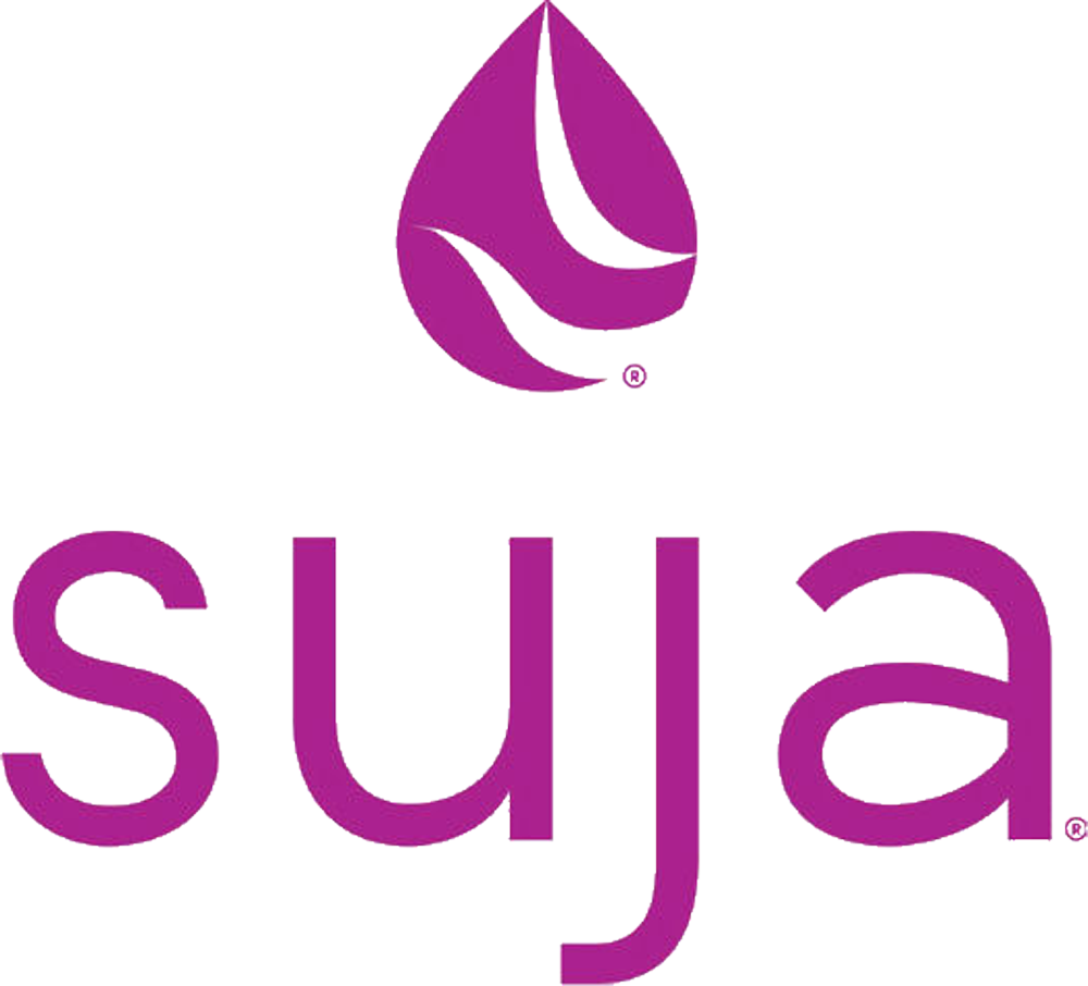 PaineSchwartzPartners-2021-08-23 | Piper Sandler