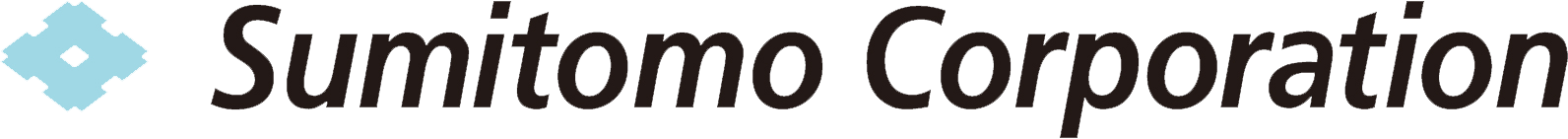 SumitomoCorporationofAmericasSCOA-2021-09-30 | Piper Sandler