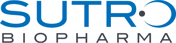 SutroBiopharmaInc-2020-12-08 | Piper Sandler