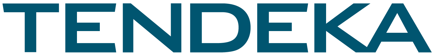IndustrializationandEnergyServicesCompanyTAQA-2022-03-15 | Piper Sandler