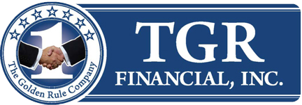 TGRFinancialInc-2020-06-30 | Piper Sandler