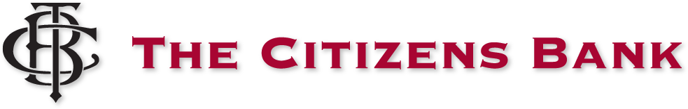 CitizensBancsharesCorporation-2022-01-01 | Piper Sandler
