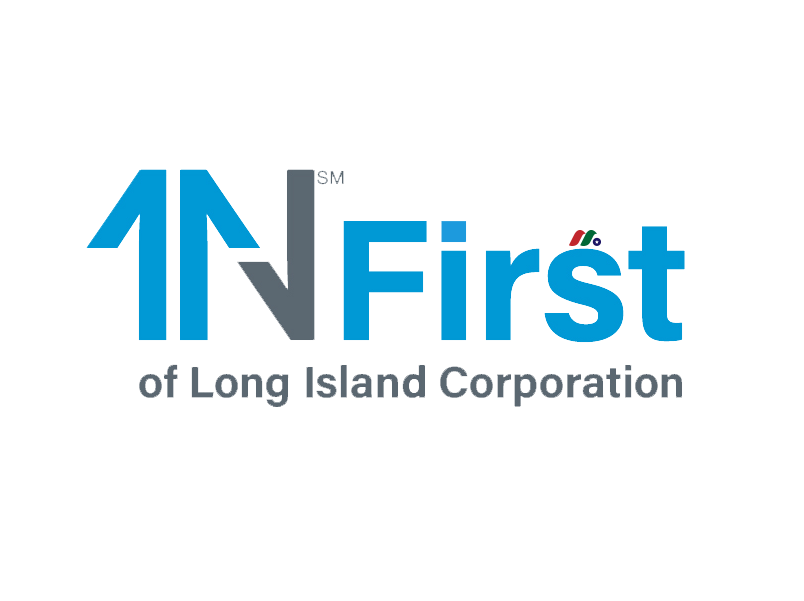 The First of Long Island Corporation | Piper Sandler