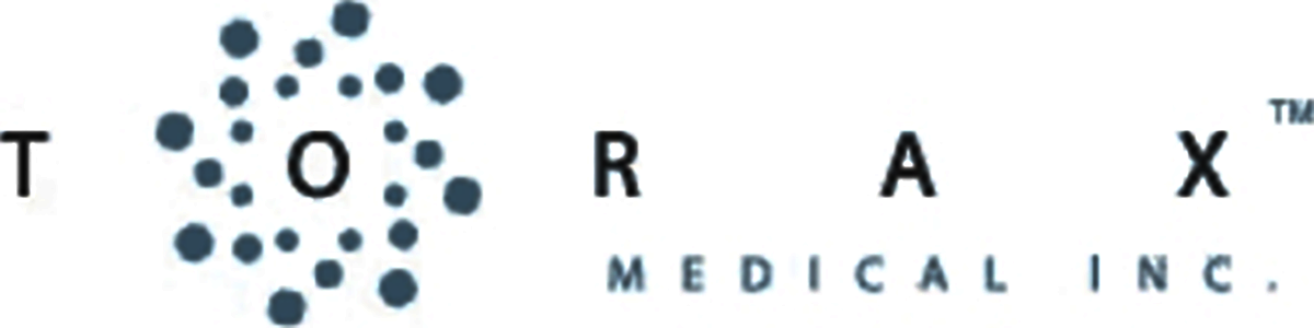 Torax Medical | Piper Sandler