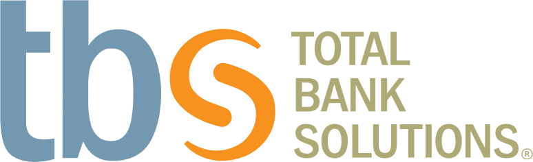 TotalFinancialSolutionsLLC-2022-03-01 | Piper Sandler
