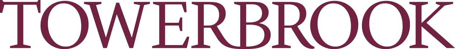 TowerBrookCapitalPartnersLP-2021-01-15 | Piper Sandler