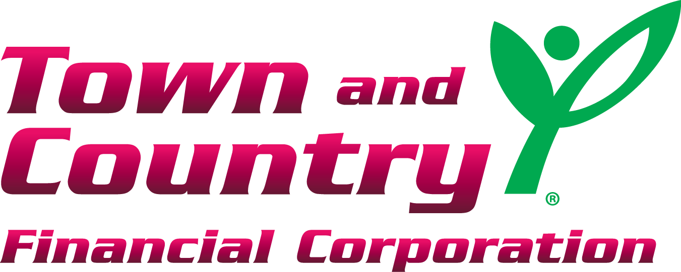 HBTFinancial-2022-08-01 | Piper Sandler