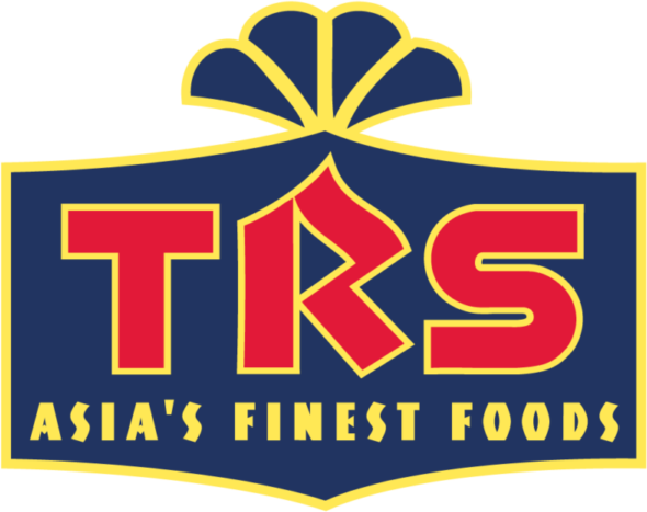 TRSFoods-2019-11-25 | Piper Sandler