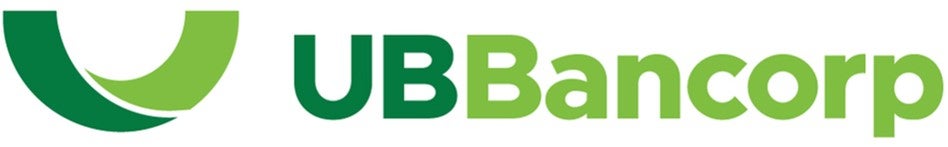 UBBancorp-2022-06-01 | Piper Sandler
