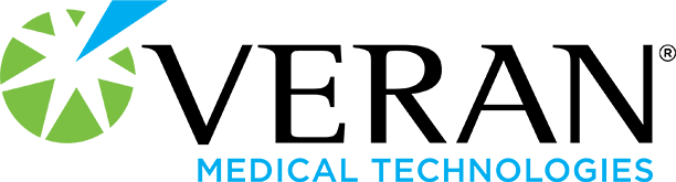 VeranMedicalTechnologiesInc-2020-12-29 | Piper Sandler