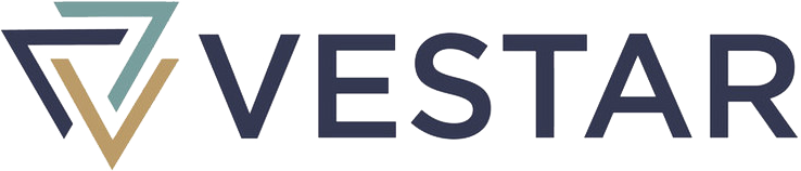 VestarCapitalPartnersInc-2021-01-20 | Piper Sandler