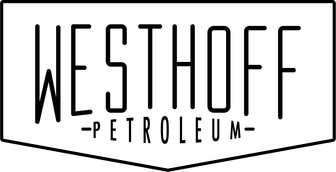 WesthoffPetroleum-2017-10-15 | Piper Sandler