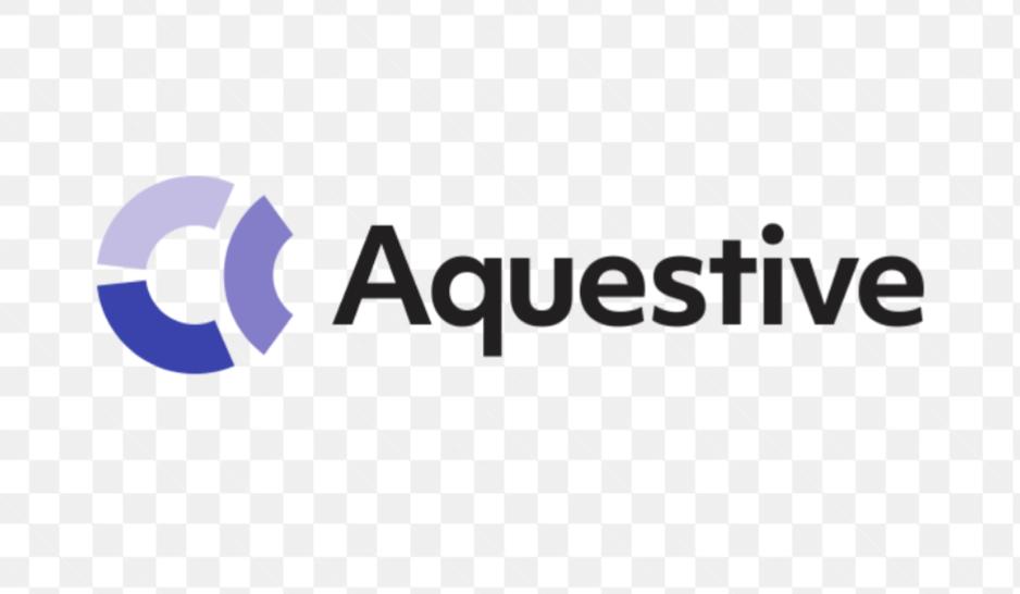 Aquestive Therapeutics - 2022/09/07 | Piper Sandler