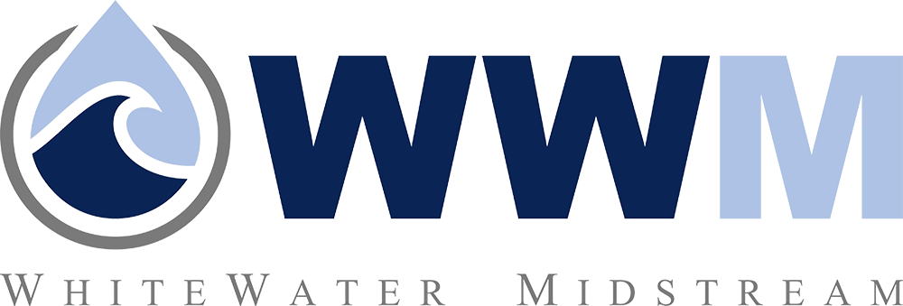 FirstInfrastructureCapitalAdvisorsLLC-2019-02-08 | Piper Sandler