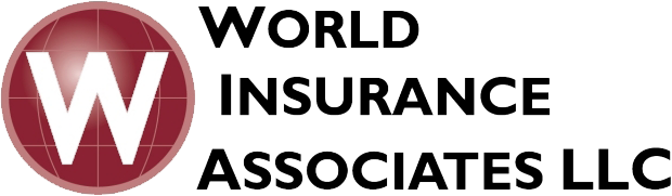 WorldInsuranceAssociatesLLC-2020-03-02 | Piper Sandler