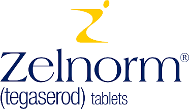 USWorldMedsLLC-2019-07-01 | Piper Sandler