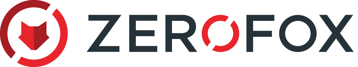 IDX-2021-12-20 | Piper Sandler