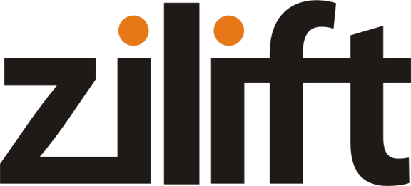 ZiliftAS-2021-04-02 | Piper Sandler