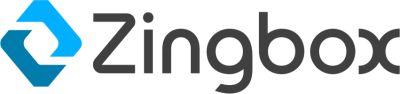 ZingBoxInc-2019-10-20 | Piper Sandler