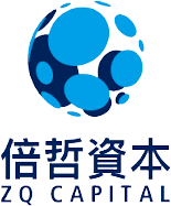 SurgicalSpecialtiesCorporation-2021-01-29 | Piper Sandler